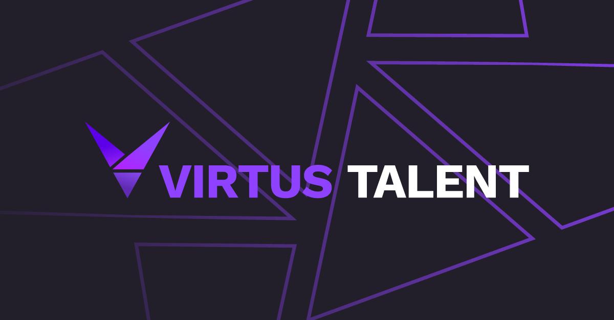 Contact | Virtus Talent